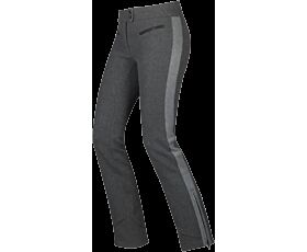 Capranea Jet Skibroek Dames | Haarlemsewinkels.nl